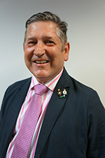 Councillors – Nuneaton and Bedworth Borough Council